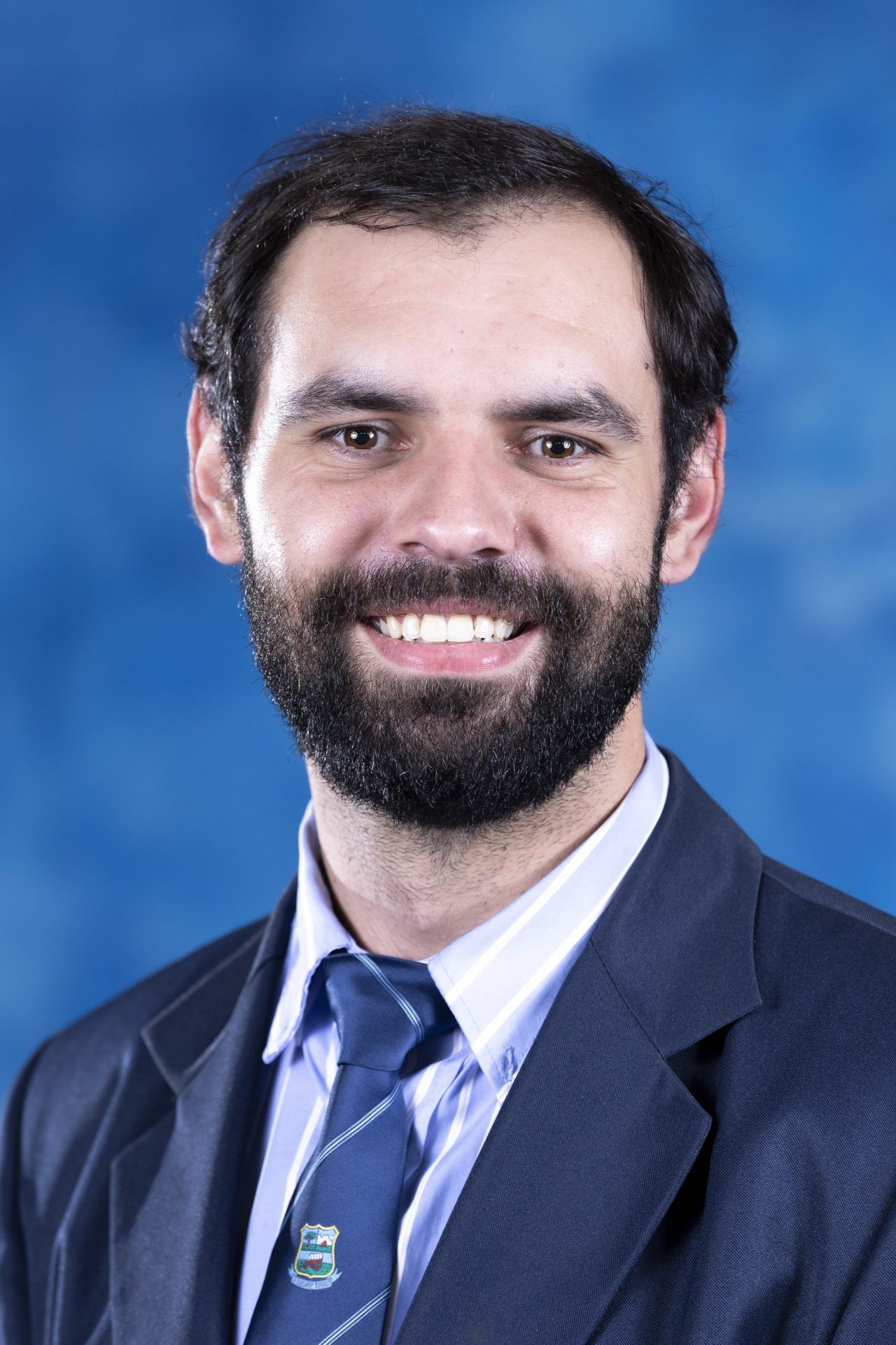 Our Staff | Voortrekker High School | Our Experienced Team